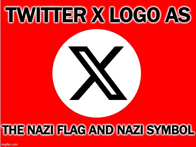 Funny Nazi Logo NSW Bans The Nazi Flag And Symbols: What Does This