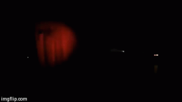 entertain me a film about deftones - Imgflip