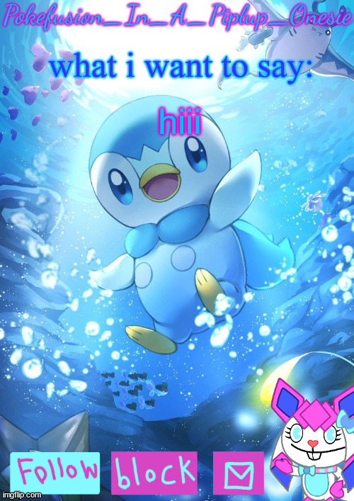 Image tagged in sylceon pippy temp - Imgflip