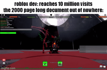 Xx_Balls_xX EXPOSED for Breathing - Imgflip