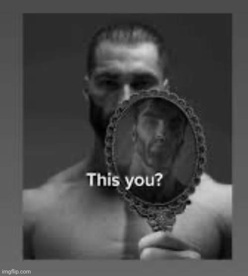 Expanding Brain Meme - Imgflip