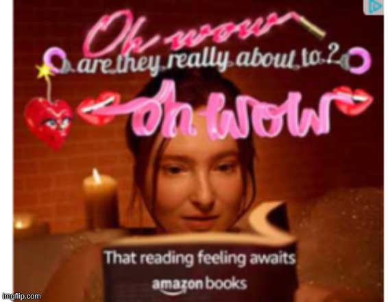 goofy ahh ad - Imgflip