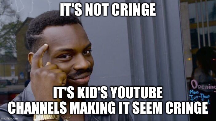 Change My Mind Meme - Imgflip