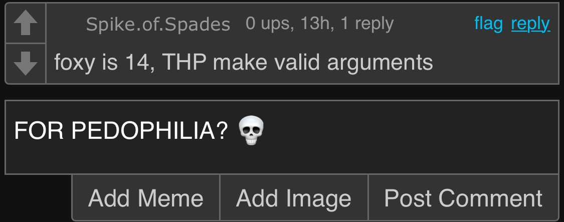 Finally someone understands me - Imgflip