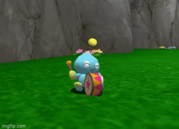 Animated GIF - Imgflip
