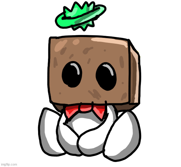 drawing i made - Imgflip