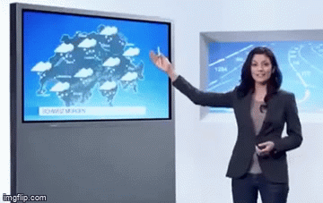 Just walk fail - Imgflip