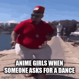 they just start,. - Imgflip