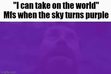 Limitless Devourer's slander - Imgflip