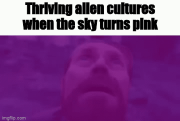 I totally stole this from Shiver - Imgflip