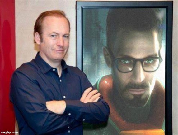 no effing way - Imgflip