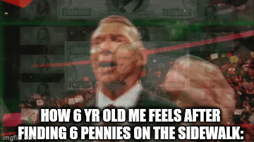 Good times.. - Imgflip