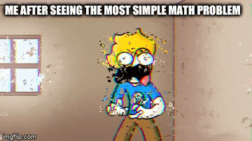 [InsertTitleHere] - Imgflip