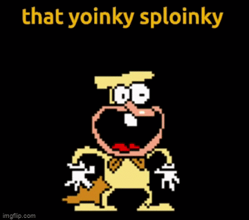 the perfect loop :0 - Imgflip