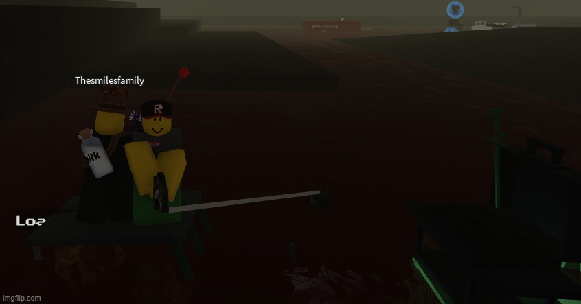 *record scratch* *freeze frame* well youre wondering how i got into ...