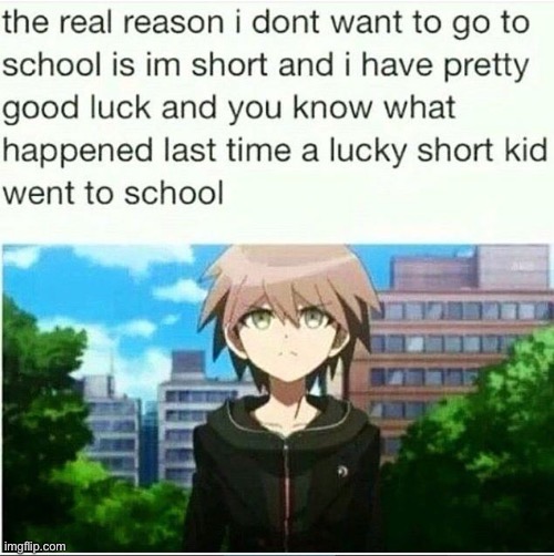 The sad thing is that this is true 0_0 - Imgflip