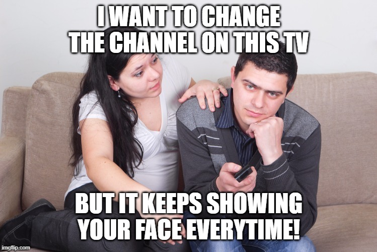 best caption ever - Imgflip