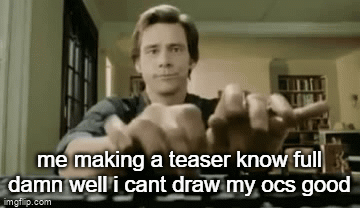 self slander - Imgflip