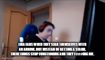 [Insert title here] - Imgflip