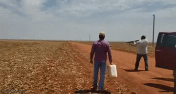 Nice throw - Imgflip