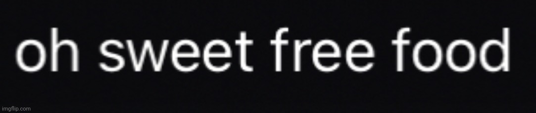 uhhhb new oc or sumthing - Imgflip