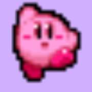 Animated GIF - Imgflip