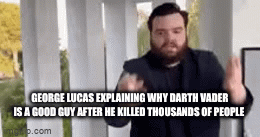 me explainign - Imgflip