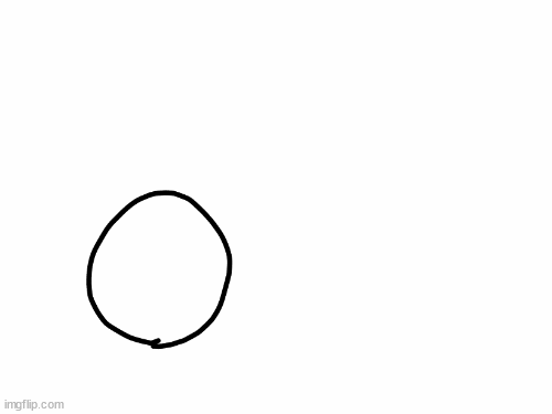 "animation" - Imgflip