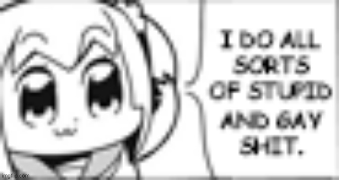 describe ur account in one meme - Imgflip