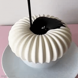 Absolutely magnificent *-* - Imgflip