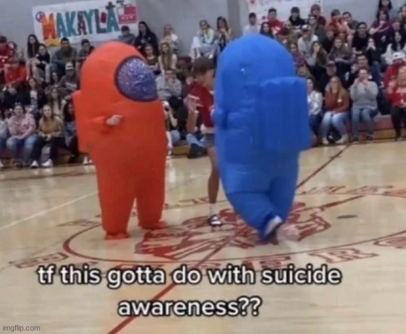 i just pick random things in my files - Imgflip