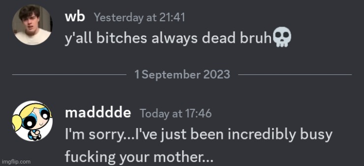 my feelings hurt - Imgflip