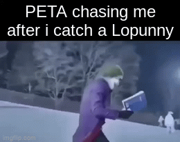 "There's no laws against the Pokemon, Batman!" - Imgflip