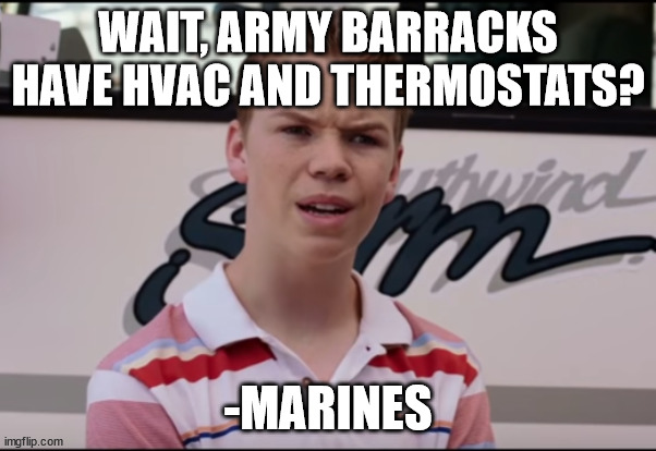 You Guys are Getting Paid - Imgflip