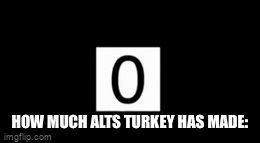 Large Numbers - Imgflip