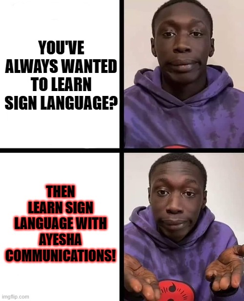 khaby lame meme - Imgflip