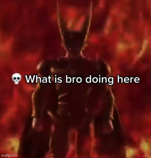 Could someone edit this image to add Omor - Imgflip