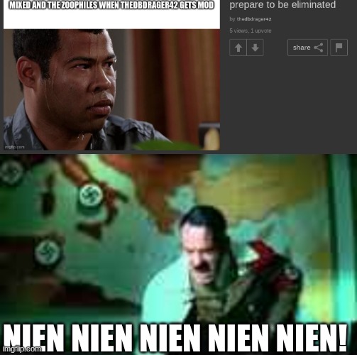 NOOO U NEED TO JOIN MY ZPA! (note from batim1234567890:He's not joining ...