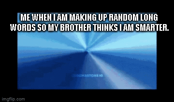 Me - Imgflip