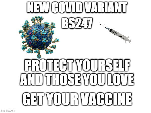 Protection - Imgflip