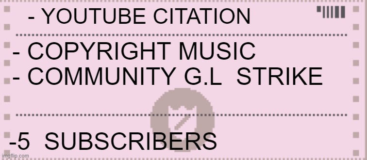 Papers please citation - Imgflip