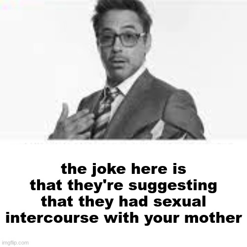 s p i k e 2 - Imgflip