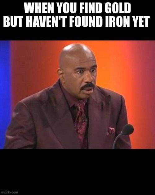 When you realize - Imgflip