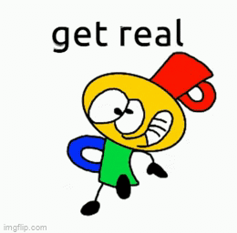 Animated GIF - Imgflip