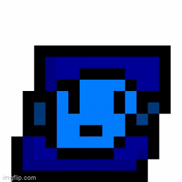 Image tagged in gifs,geometry dash - Imgflip