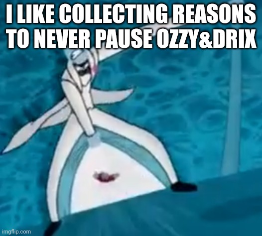 Frames are UNHINGED. - Imgflip