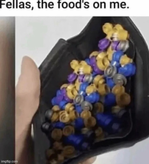 True Jedi. - Imgflip