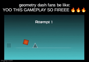 Animated GIF - Imgflip