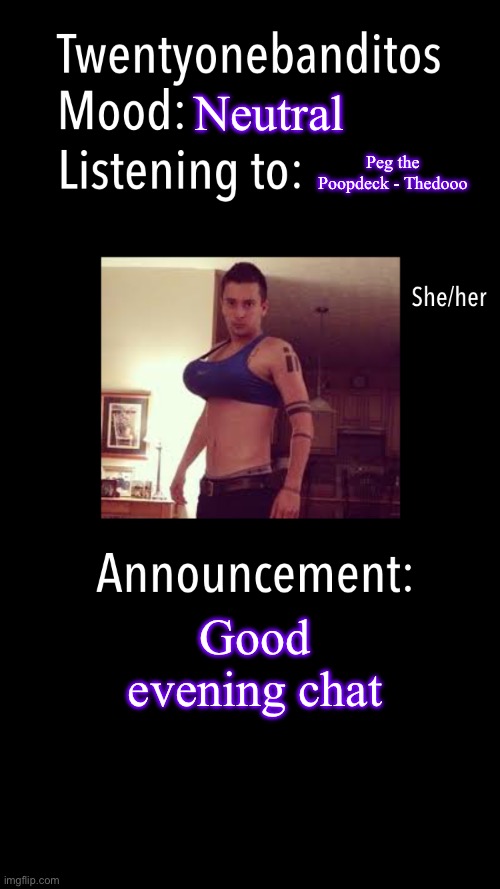 What’s up - Imgflip