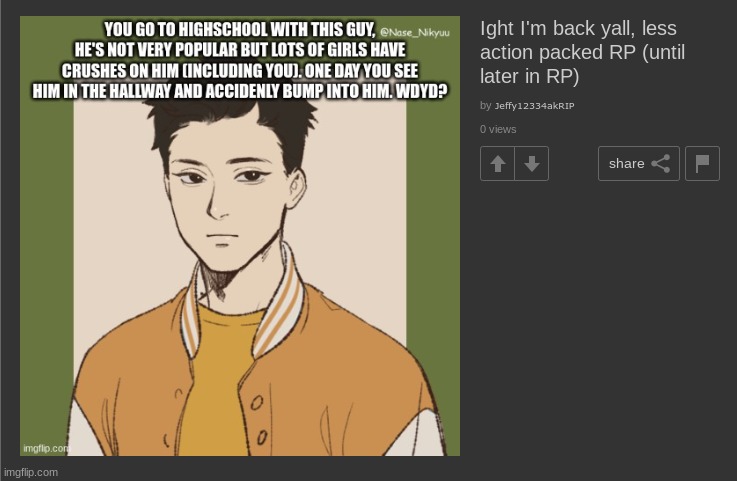 wrong stream blud - Imgflip